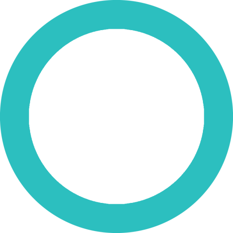 Home Buy Sell Excess Components Component Sense