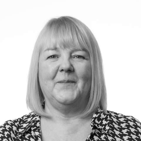 Meet Your Team of Experts | Component Sense