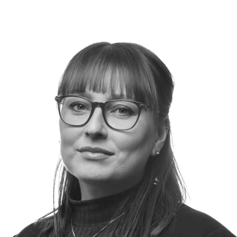 team sections - Buy & Sell Surplus Electronic Components | Component Sense