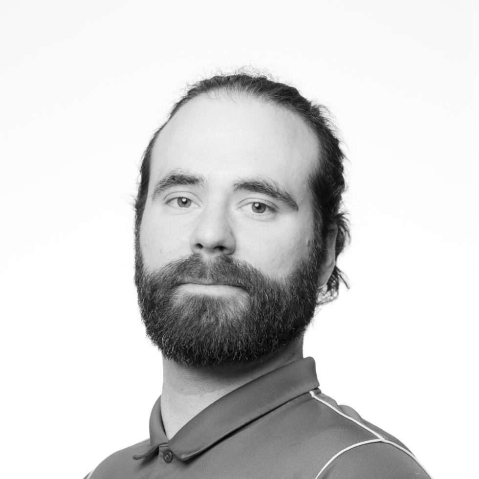 team sections - Buy & Sell Surplus Electronic Components | Component Sense