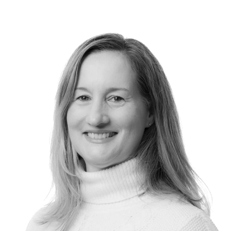 Meet Your Team of Experts | Component Sense