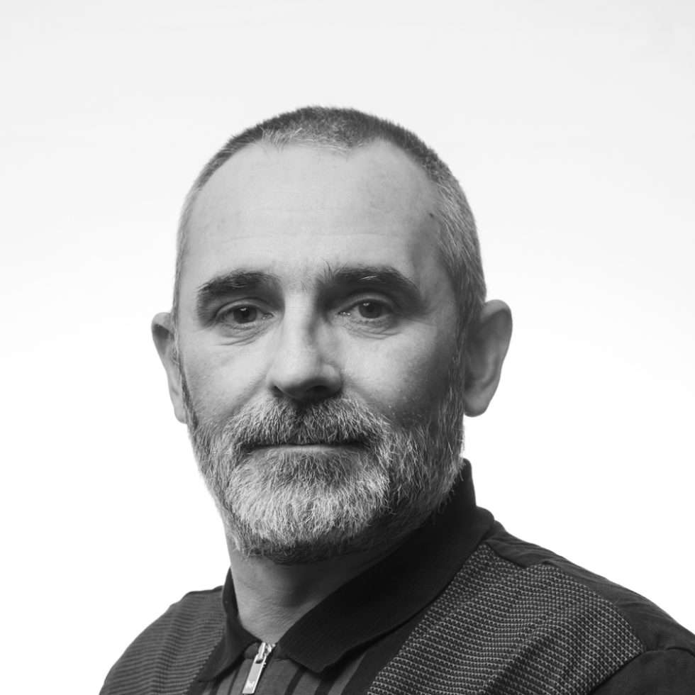 Meet Your Team of Experts | Component Sense