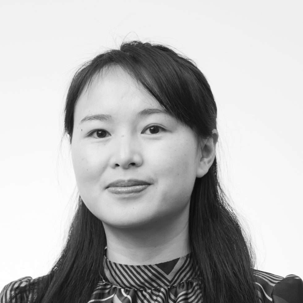 Meet Your Team of Experts | Component Sense