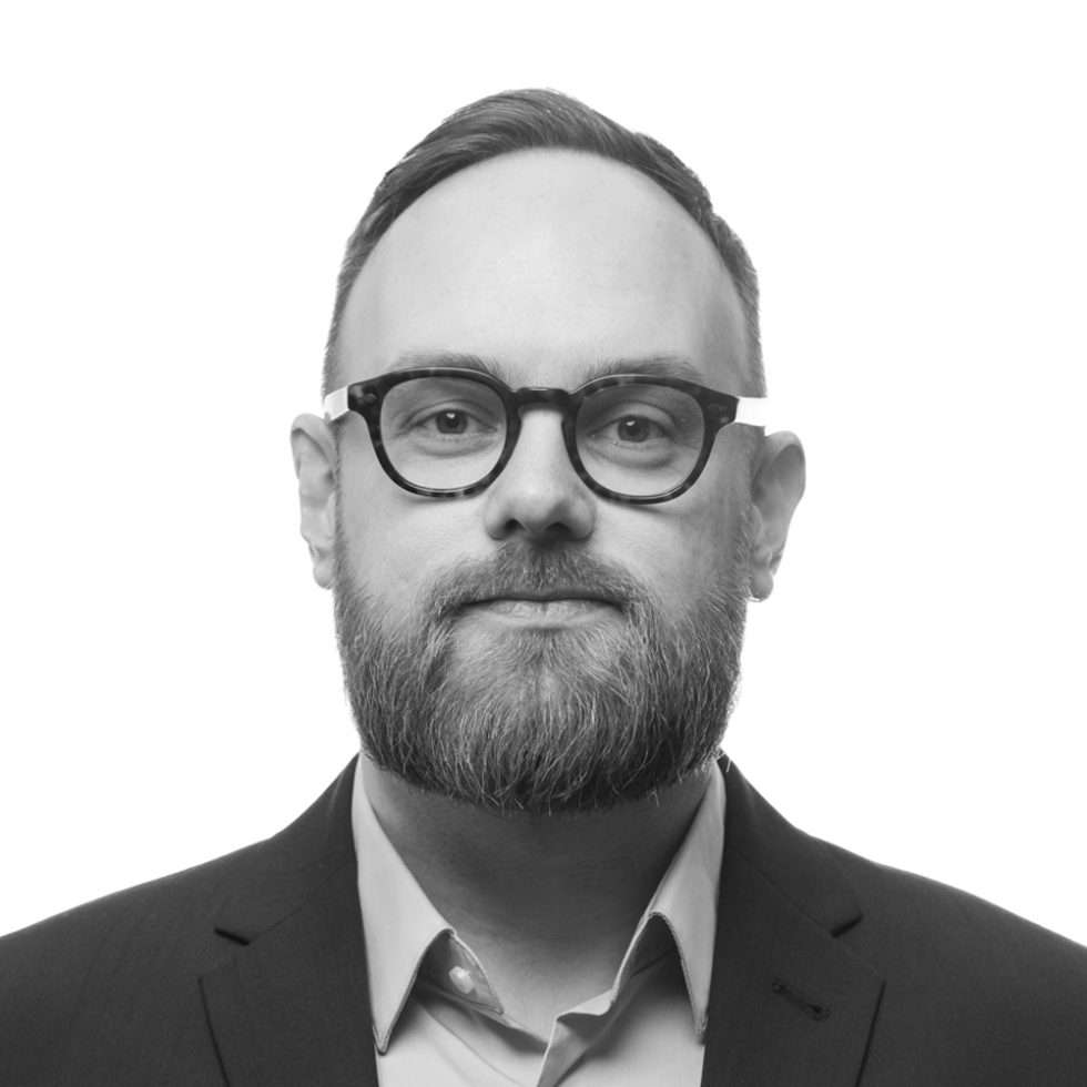 Meet Your Team of Experts | Component Sense