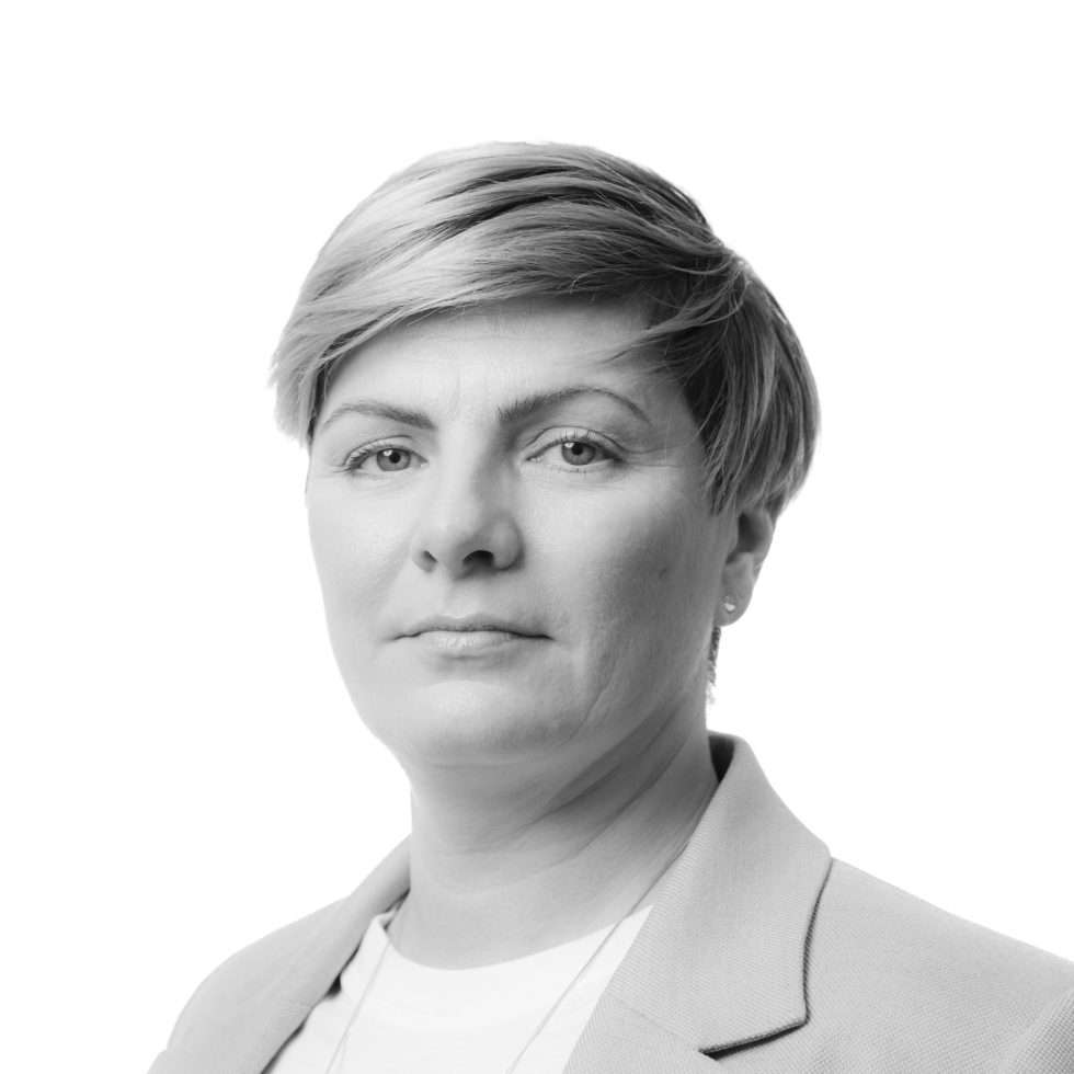 team sections - Buy & Sell Surplus Electronic Components | Component Sense