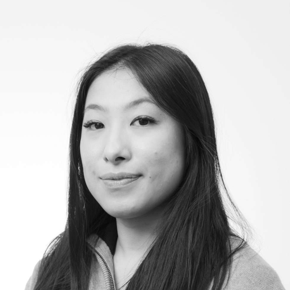 team sections - Buy & Sell Surplus Electronic Components | Component Sense