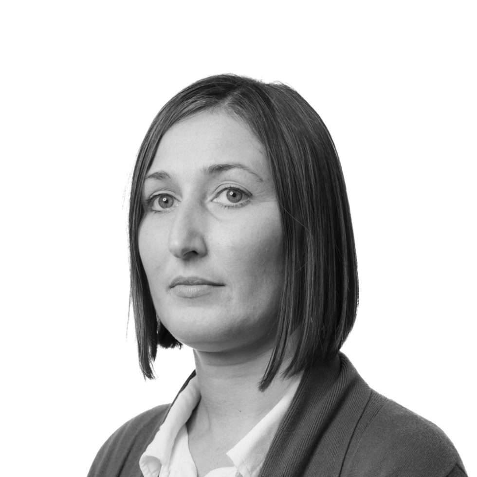 Meet Your Team of Experts | Component Sense