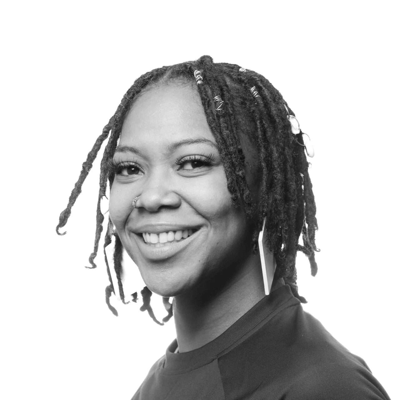 Meet Your Team of Experts | Component Sense