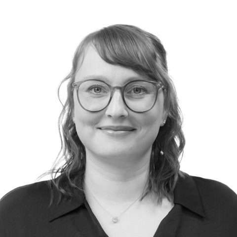 Meet Your Team of Experts | Component Sense