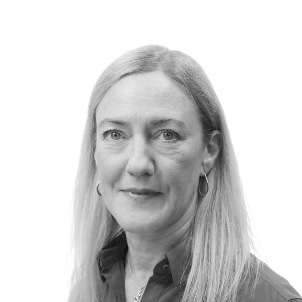 Meet Your Team of Experts | Component Sense